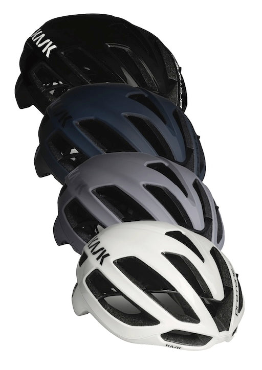 KASK Cycling Helmets – Aerodynamic, Safe & Pro-Approved | ONNOR SPORT