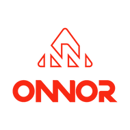 Aerodynamic Cycling Skinsuits – Ride Faster Today | ONNOR SPORT